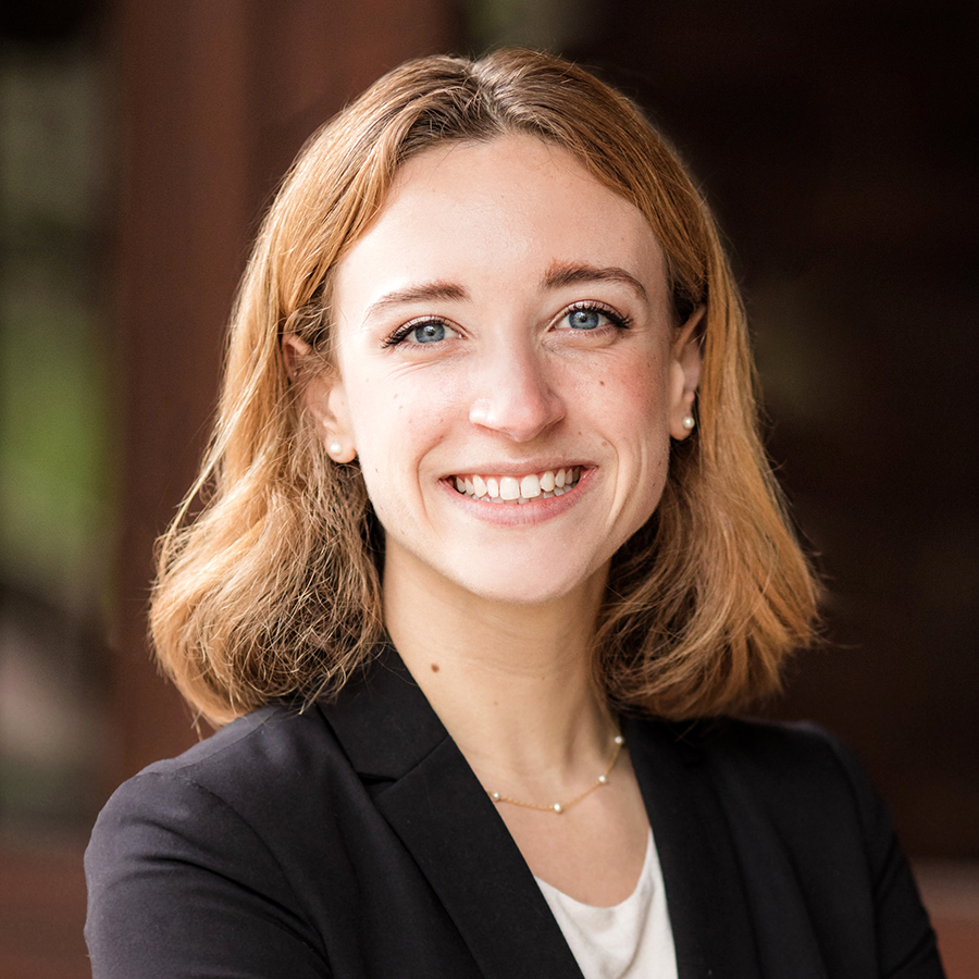 Meet ImpactED's Newest Team Members! | ImpactED